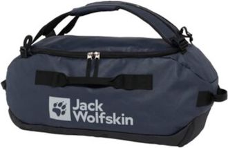 Jack Wolfskin Sporttasche