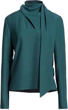 Patrizia Pepe TOPS - Tops sur YOOX.COM