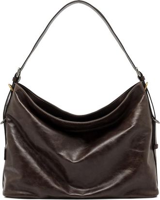 Gianni Chiarini ASTRID