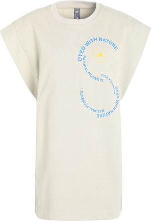 adidas adidas by Stella McCartney Sportswear Muscle Tank