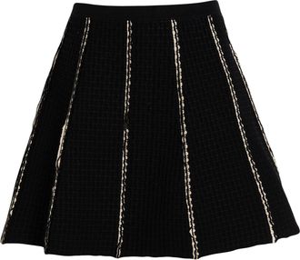 Sandro HOSEN & R&Ouml;CKE - Minir&ouml;cke auf YOOX.COM