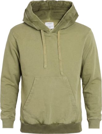 Crossley TOPS - Sweatshirts auf YOOX.COM