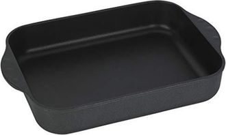 Swiss Diamond Aluminium