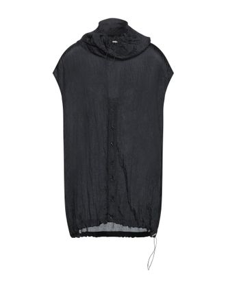 Emporio Armani TOPS - Hemden auf YOOX.COM