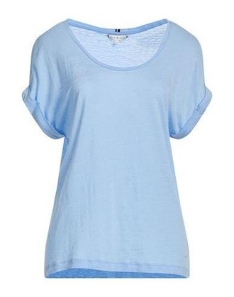 Tommy Hilfiger TOPS - T-shirts sur YOOX.COM