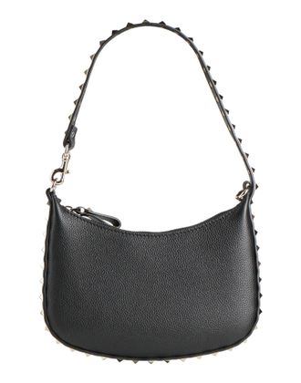 Valentino Garavani TASCHEN - Handtaschen auf YOOX.COM