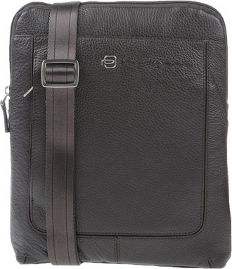 Piquadro TASCHEN - Umh&auml;ngetasche auf YOOX.COM