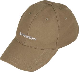 Givenchy ACCESSOIRES - M&uuml;tzen & H&uuml;te auf YOOX.COM