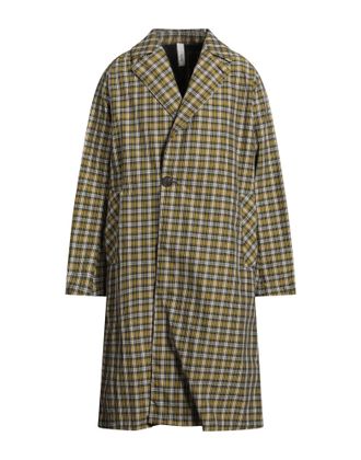 Hev&ograve; JACKEN & M&Auml;NTEL - Jacken, M&auml;ntel & Trenchcoats auf YOOX.COM