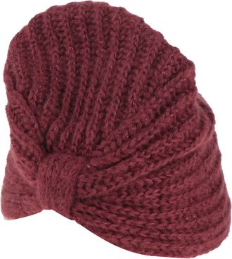 Only ACCESSOIRES - M&uuml;tzen & H&uuml;te auf YOOX.COM