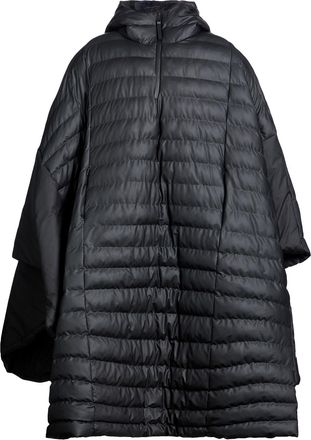 Rains JACKEN & M&Auml;NTEL - Capes auf YOOX.COM