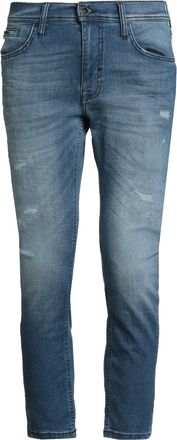 Antony Morato HOSEN & RÖCKE - Jeanshosen auf YOOX.COM