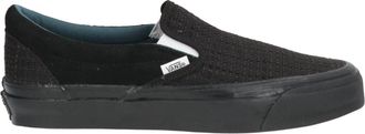 Vans LX CLASSIC SLIP-ON 98