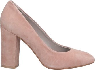 Cafènoir SCHUHE - Pumps auf YOOX.COM