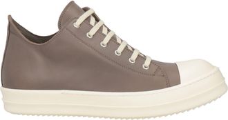 Rick Owens SCHUHE - Sneakers auf YOOX.COM