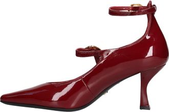 Marc Ellis Schuh mit Absatz Women
