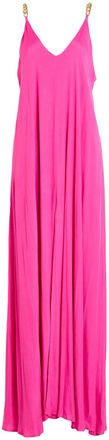 Miss Bikini KLEIDER - Maxi-Kleider auf YOOX.COM