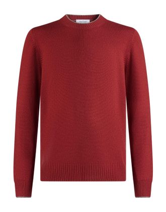 Gran Sasso STRICKWAREN - Pullover auf YOOX.COM