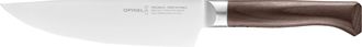 Opinel Opinel Les Forgé 1890 Chefmesser klein 254546