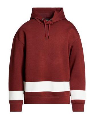 Emporio Armani TOPS - Sweat-shirts sur YOOX.COM