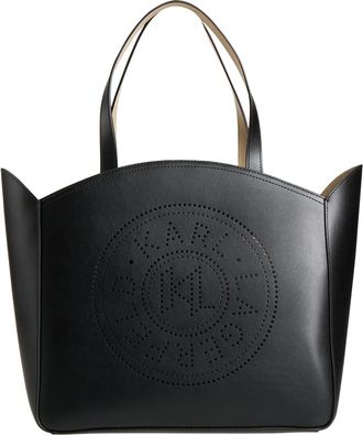 Karl Lagerfeld TASCHEN - Handtaschen auf YOOX.COM