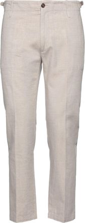 Mauro Grifoni HOSEN & RÖCKE - Hosen auf YOOX.COM