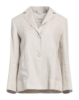 Max Mara Ensembles et coordonn&eacute;s - Blazers sur YOOX.COM