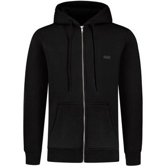 Smilodox Herren Funktionsjacke Nico