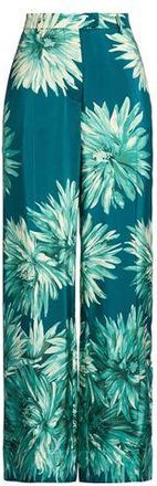 F.R.S. For Restless Sleepers BAS - Pantalons sur YOOX.COM