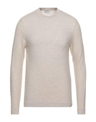 Brooksfield STRICKWAREN - Pullover auf YOOX.COM