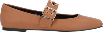 Replay SCHUHE - Ballerinas auf YOOX.COM