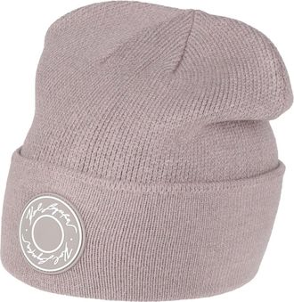 Karl Lagerfeld ACCESSOIRES - M&uuml;tzen & H&uuml;te auf YOOX.COM