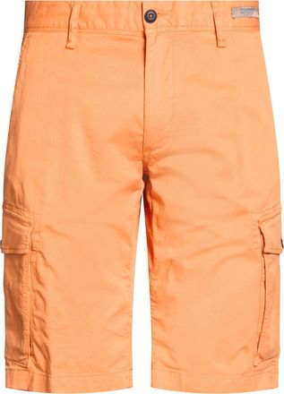 Paul & Shark HOSEN & R&Ouml;CKE - Shorts & Bermudashorts auf YOOX.COM