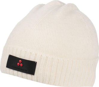 Peuterey ACCESSOIRES - M&uuml;tzen & H&uuml;te auf YOOX.COM