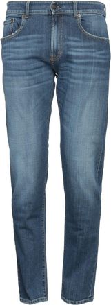 Modfitters HOSEN & RÖCKE - Jeanshosen auf YOOX.COM