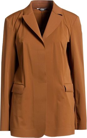 Max Mara ANZ&Uuml;GE und CO-ORDS - Blazers auf YOOX.COM