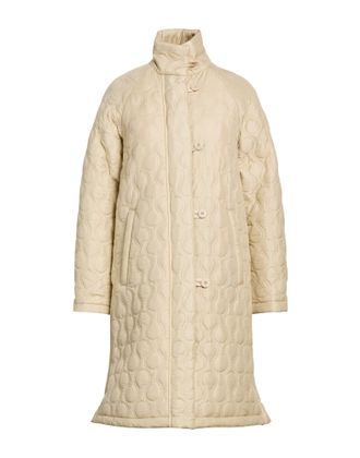 Colmar JACKEN & M&Auml;NTEL - Pufferjacken & Daunenjacken auf YOOX.COM