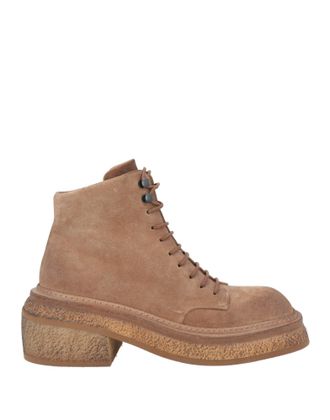 Mars&egrave;ll SCHUHE - Stiefeletten auf YOOX.COM