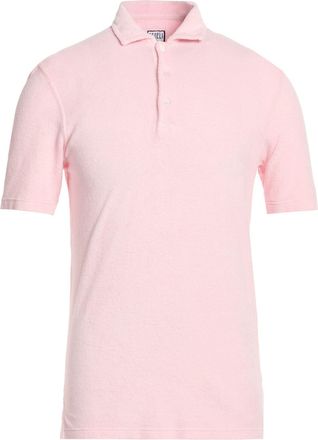 Fedeli TOPS - Poloshirts auf YOOX.COM