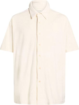 Editions 102 TOPS - Hemden auf YOOX.COM