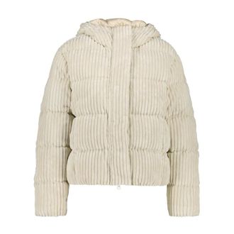 Colmar Skijacken - - Sport - Damen - Beige - 2XS