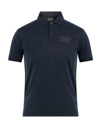 Emporio Armani TOPS - Poloshirts auf YOOX.COM