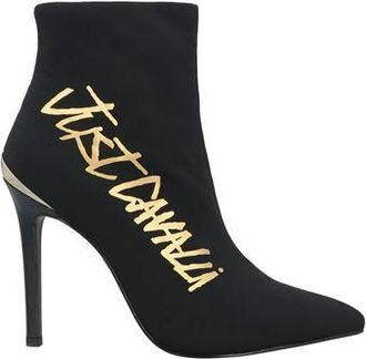 Just Cavalli CHAUSSURES - Bottines sur YOOX.COM