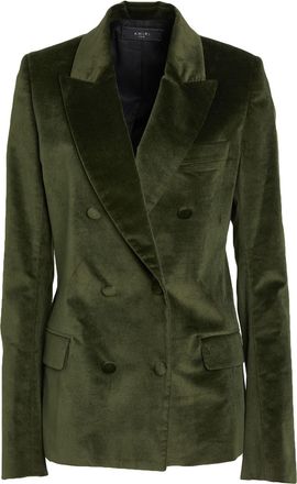Amiri ANZÜGE und CO-ORDS - Blazers auf YOOX.COM