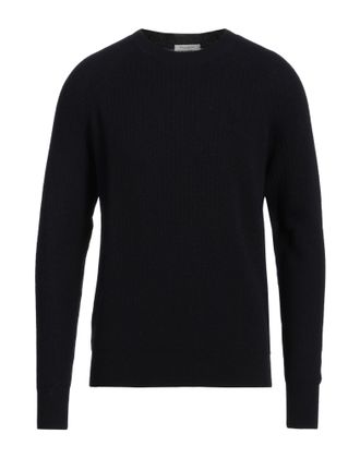 Paolo Pecora STRICKWAREN - Pullover auf YOOX.COM