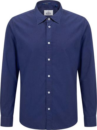 B.D. Baggies TOPS - Hemden auf YOOX.COM