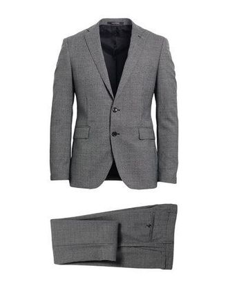 Tagliatore Ensembles et coordonn&eacute;s - Costumes sur YOOX.COM