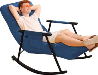 Generic Vermehrungsstationen - Glasröhren, Holzgestell, Pflanzendisplay | Nordischer Hydroponikhalter Mit Reagenzglasvase Für Zimmerpflanzen, Blumenarrangemen