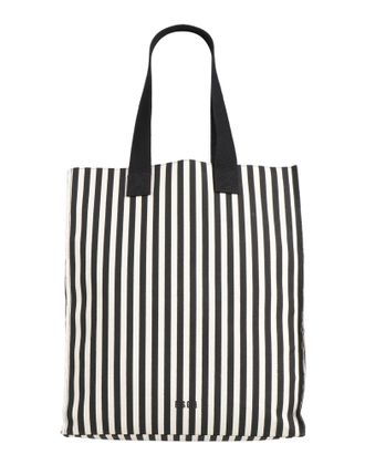 Msgm TASCHEN - Schultertaschen auf YOOX.COM