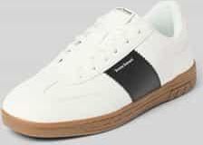 Bruno Banani Sneaker mit Schn&uuml;rung und Gummisohle Modell FCO